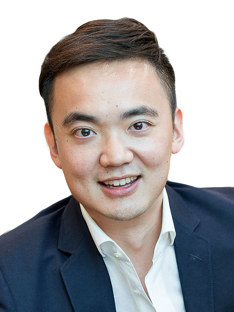 School Advisory Committee