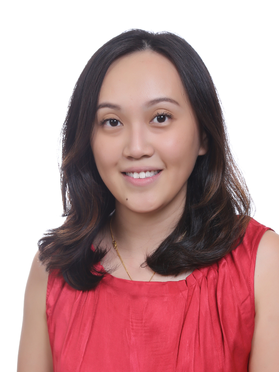 School Management Committee